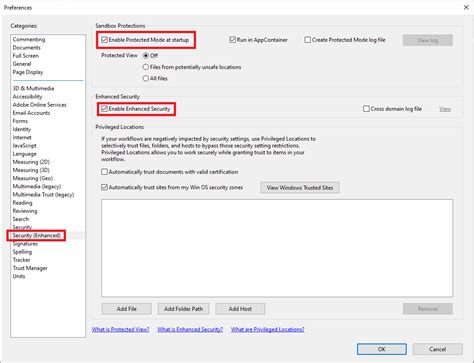 Unable To Print PDF Documents In Internet Explorer Lifemark Helpdesk