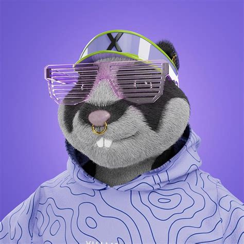Buy Xhamster Nft Collection Send Rare Nfts To Your Crypto Wallet