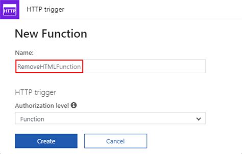 使用多个 azure 服务自动执行任务 azure logic apps microsoft learn