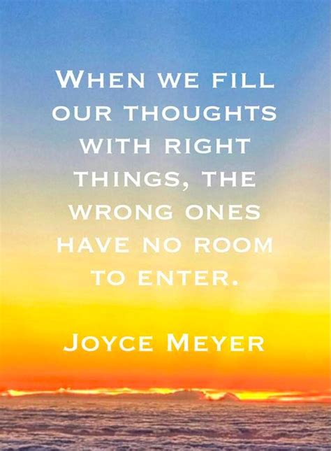 Healthandwellness Bringinginpositivethoughts Committohealth Kim