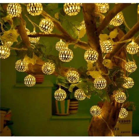 Diwali Decorative Lights At ₹ 78piece Diwali Decorative Lights In