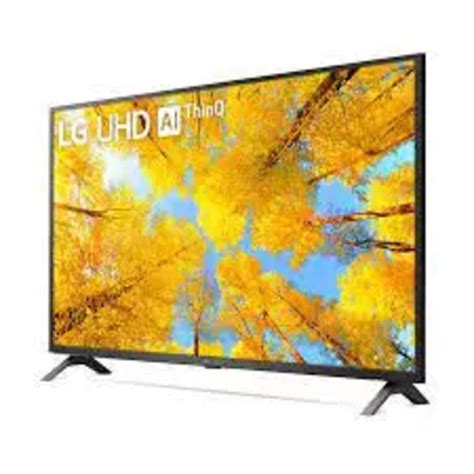 Compare LG 55UQ7550PSF 55 Inch LED 4K 3840 X 2160 Pixels TV Vs Toshiba