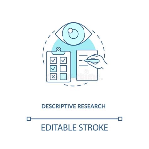 Scientific Method Icon Stock Illustrations 386 Scientific Method Icon Stock Illustrations