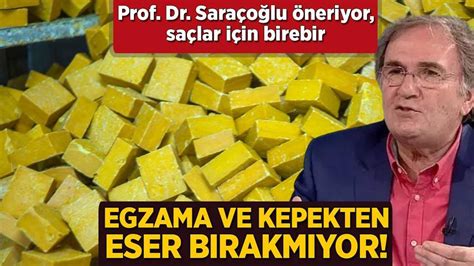 Egzamal Lar N Imdad Na Yeti Ti Kilosu Lira En Kalitelisi Hatay Da Yap L Yor Sa L K Haberleri