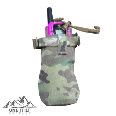 New Arrivals Get It Now Onethiefsurplus Page 2