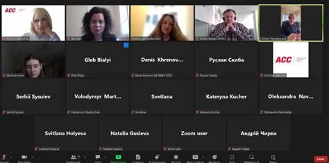 Taisiia Klochko On Linkedin This Week We Had A Meeting With Mp Stepan