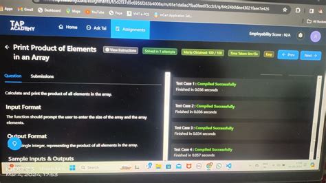 Karri Sravani On Linkedin Programmingchallenge Codenewbie