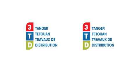 Sdl 3td Lance Un Concours Pour Cadres Et Techniciens Qualifiés