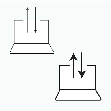 Delivery Optimization Icon Vector Eps 36184798 Vector Art At Vecteezy