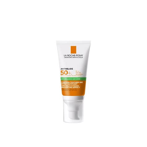 SkinBoutique Gt El Mejor Skincare De Guatemala