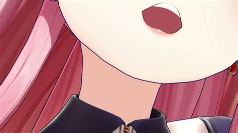 Reina Sun レイナ・サン 😈🍣 Idol Arc On Twitter ‼️ Important Announcement‼️