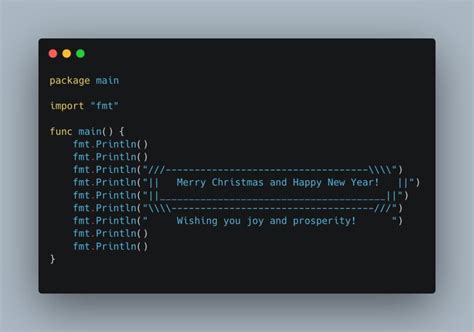 go golang coders anthony miracho