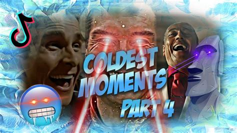 Coldest Sigma Moments Part 4🥶🥶🥶 Youtube