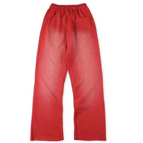 Mens Sweatpants Customized Xelent Uniform Spring 2022