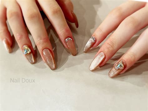Nail Doux（ネイルドゥ）