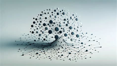 Understanding Neural Networks Through Demand Prediction Turhan Can Kargın