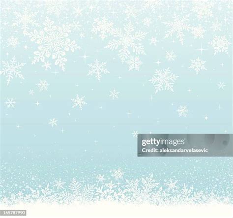2 283 Ice Shards Background High Res Illustrations Getty Images