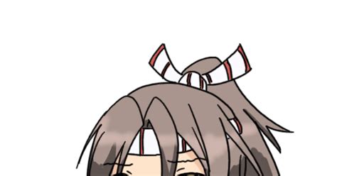 瑞鳳艦隊これくしょん 瑞鳳ロリキャラじゃない説 岩雑巾のイラスト Pixiv