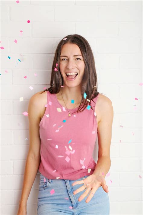 How To Confidently Create Irresistible Wordpress Websites Your Clients