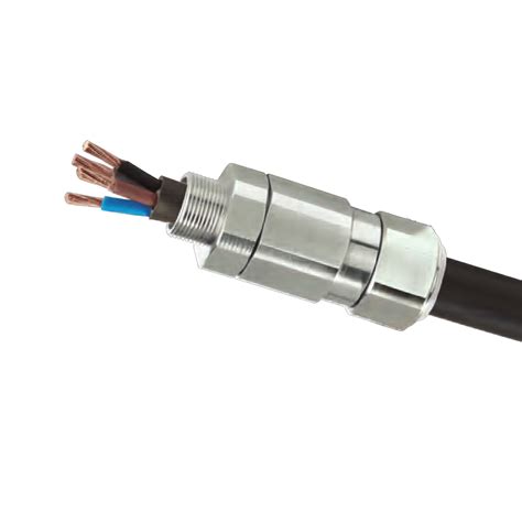 Pt Rekayasa Tehnik Indotama General Supplier Electrical Mechanical Lighting Fixture And