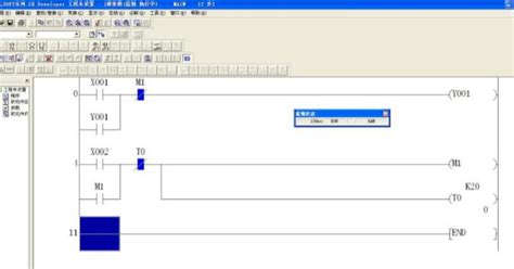 Gx Developer Plc Programming Software