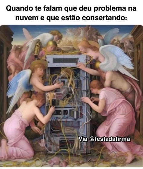 Daniel Abib Posted On Linkedin