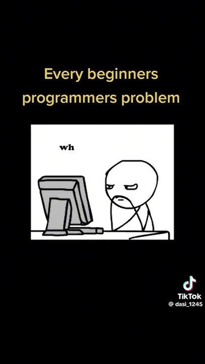 C Programming Is Powerful But Prone To Errors Especially For Beginners