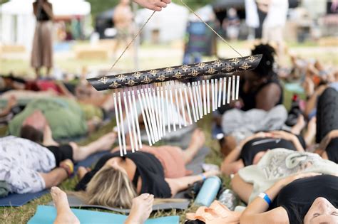 Energy Healing And Breathwork Ceremonies Conscious Heart Warriors