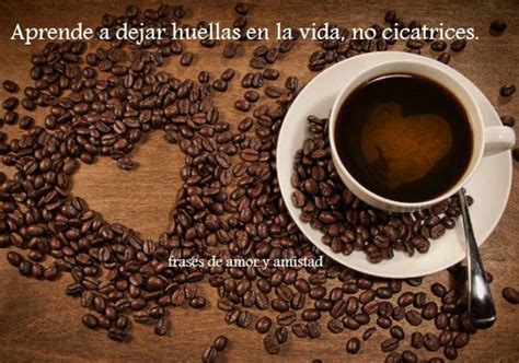 Bonitas imágenes de la vida 160 BonitasImagenes net