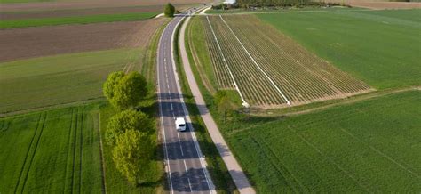 How To Better Serve Older Adults With Coordinated Transportation Systems