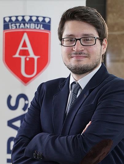 Altınbaş Üniversitesi Hukuk Fakültesi Akademik Kadro