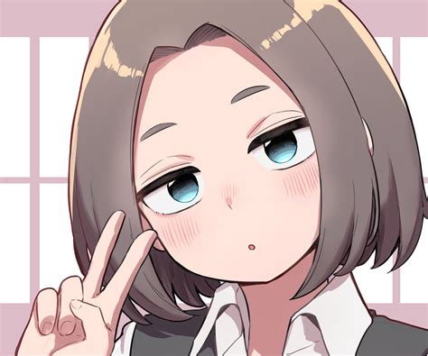 My Senpai Is Annoying Wallpapers Wallpaper Cave