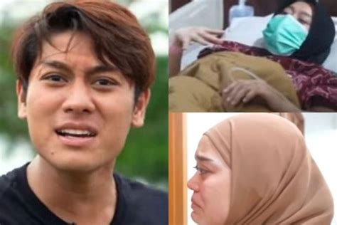 KASUS Lesti Billar Terbaru Sudah Tak Serumah Angkut Barang Dan