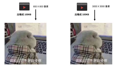 Seq2seq模型：从基础到注意力机制的演进seq2seq注意力机制 Csdn博客