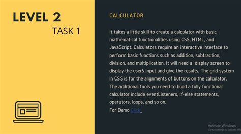 Atul Pandey On Linkedin Internship Webdevelopment Github