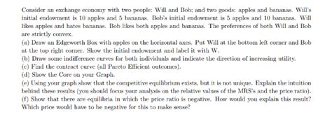 Solved ONLY A B AND C PLEASE AND PLEASE SOLVE İT ON PAPER Chegg com