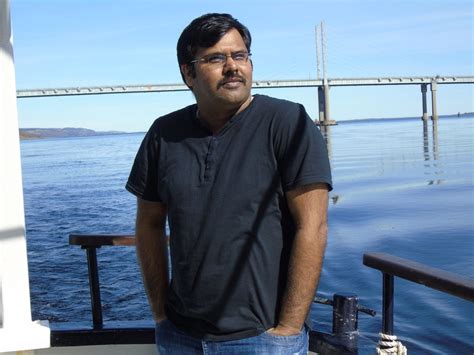 Satish1v On Medium Curated Some Lists