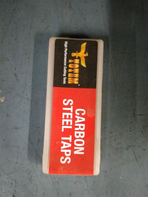 Carbon Steel Taps In Hyderabad Telangana Get Latest Price From