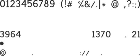 Latha Font Download Free For Desktop And Webfont