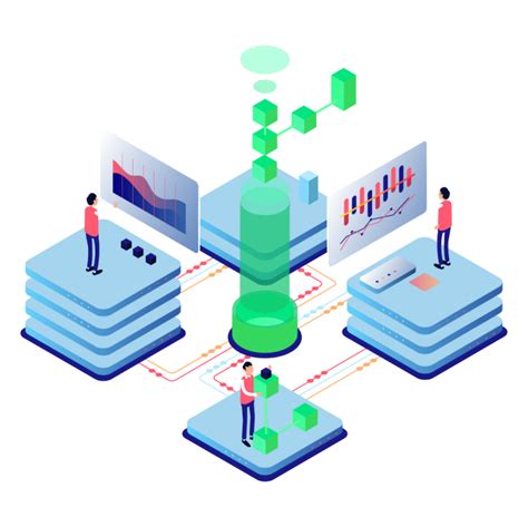 Need Dapp Development Services Lets Connect And Build Together