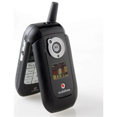 Моторола раскладушка с антенной 80 фото