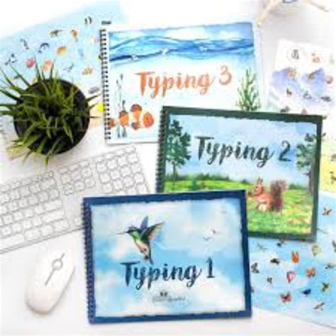 Type Successful Microsoft Documents Some Data Entry As Well As Excel