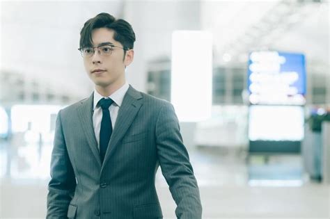 Edan睇女又被斷正 素海霖揭男神「寵幸」cap圖｜即時新聞｜繽fun星網｜oncc東網