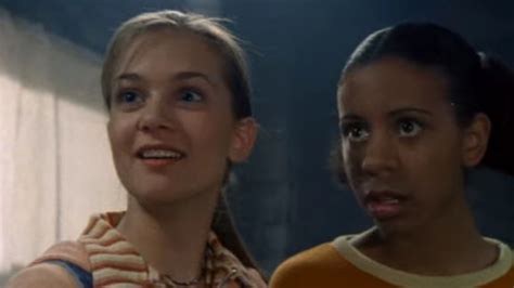 The Criminal Minds Actress You Likely Forgot Starred In A Classic