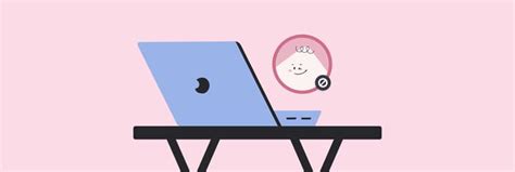 How To Scroll On MacBook Handy Ways
