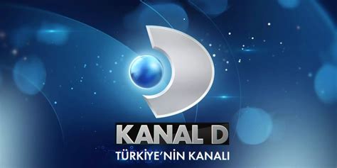 Kanal Dnin Sevilen Dizisinden şok Eden Veda
