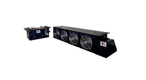 شرکت فناوری های ریلی مپنا