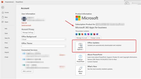 how to use powerpoint copilot pro ai in microsoft office