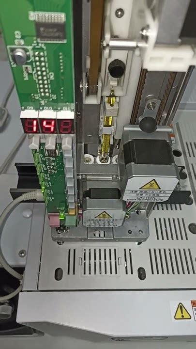 Shimadzu Auto Injector Aoc 20i Youtube