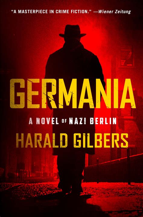 Download I Survived The Nazi Invasion 1944 I Survived 9 Wish4lit